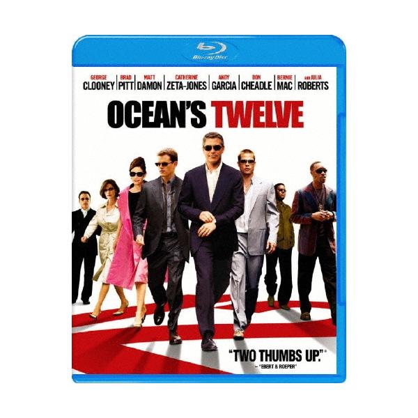 【発売日：2010年04月21日】ご注文後のキャンセル・返品は承れません。発売日:2010年04月21日/商品ID:2686176/ジャンル:映画/TVドラマ/フォーマット:Blu-ray Disc/構成数:1/レーベル:Warner Ho...