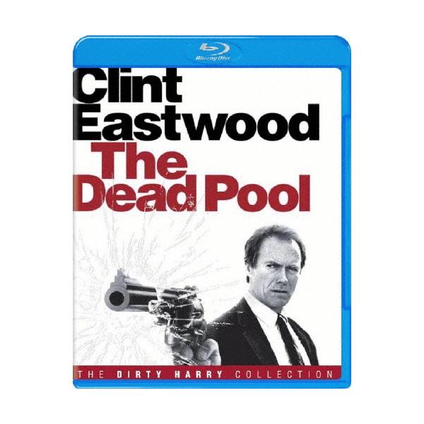 【発売日：2010年04月21日】ご注文後のキャンセル・返品は承れません。発売日:2010年04月21日/商品ID:2686200/ジャンル:映画/TVドラマ/フォーマット:Blu-ray Disc/構成数:1/レーベル:Warner Ho...