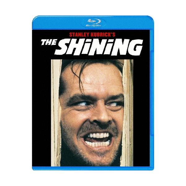 【発売日：2010年04月21日】ご注文後のキャンセル・返品は承れません。発売日:2010年04月21日/商品ID:2686206/ジャンル:映画/TVドラマ/フォーマット:Blu-ray Disc/構成数:1/レーベル:Warner Ho...