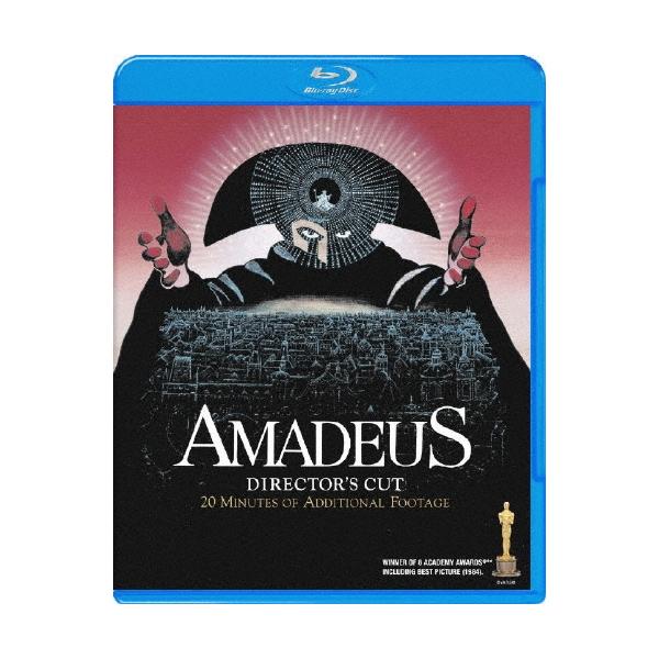 【発売日：2010年04月21日】ご注文後のキャンセル・返品は承れません。発売日:2010年04月21日/商品ID:2686214/ジャンル:映画/TVドラマ/フォーマット:Blu-ray Disc/構成数:1/レーベル:Warner Ho...