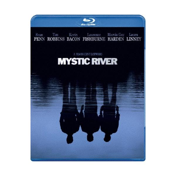 【発売日：2010年04月21日】ご注文後のキャンセル・返品は承れません。発売日:2010年04月21日/商品ID:2686234/ジャンル:映画/TVドラマ/フォーマット:Blu-ray Disc/構成数:1/レーベル:Warner Ho...