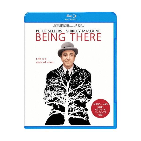 【発売日：2010年04月21日】ご注文後のキャンセル・返品は承れません。発売日:2010年04月21日/商品ID:2686568/ジャンル:映画/TVドラマ/フォーマット:Blu-ray Disc/構成数:1/レーベル:Warner Ho...