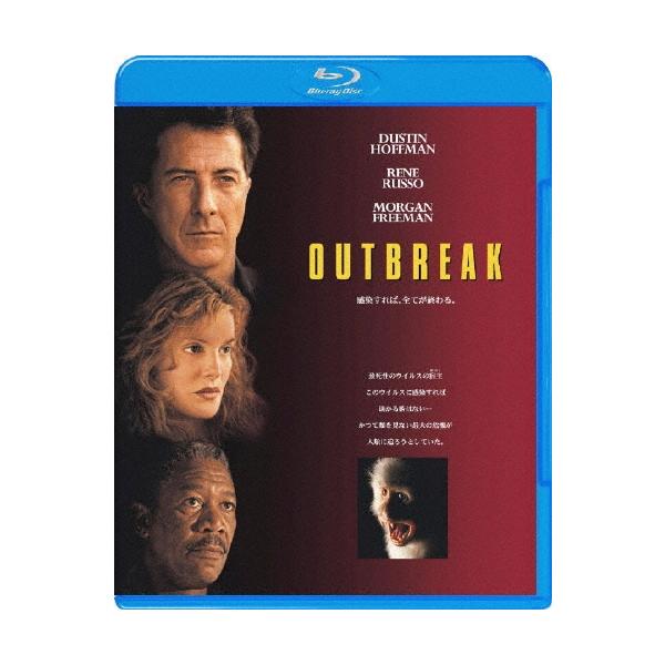 【発売日：2010年04月21日】ご注文後のキャンセル・返品は承れません。発売日:2010年04月21日/商品ID:2686576/ジャンル:映画/TVドラマ/フォーマット:Blu-ray Disc/構成数:1/レーベル:Warner Ho...