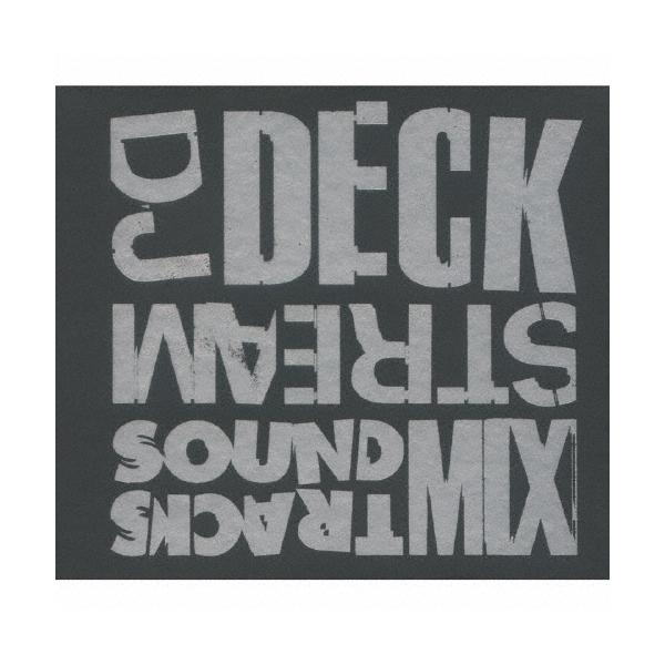 【発売日：2010年03月31日】ご注文後のキャンセル・返品は承れません。発売日:2010年03月31日/商品ID:2690133/ジャンル:J-POP/フォーマット:CD/構成数:1/レーベル:Manhattan Recordings/ア...