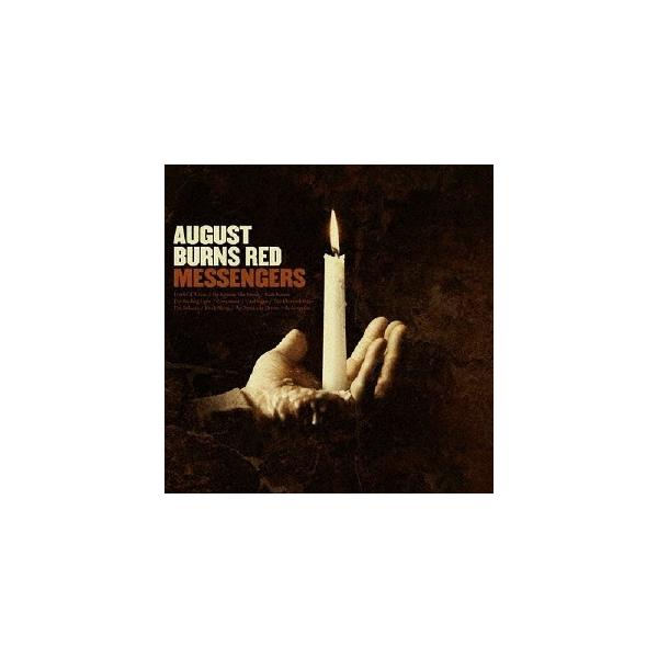 【発売日：2010年05月12日】ご注文後のキャンセル・返品は承れません。発売日:2010年05月12日/商品ID:2690150/ジャンル:ROCK/POP/フォーマット:CD/構成数:1/レーベル:Howling Bull/アーティスト...