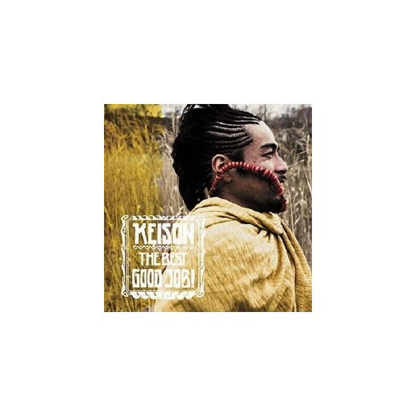 【発売日：2010年04月28日】ご注文後のキャンセル・返品は承れません。発売日:2010年04月28日/商品ID:2690191/ジャンル:J-POP/フォーマット:CD/構成数:2/レーベル:Tuff Beats/アーティスト:Keis...