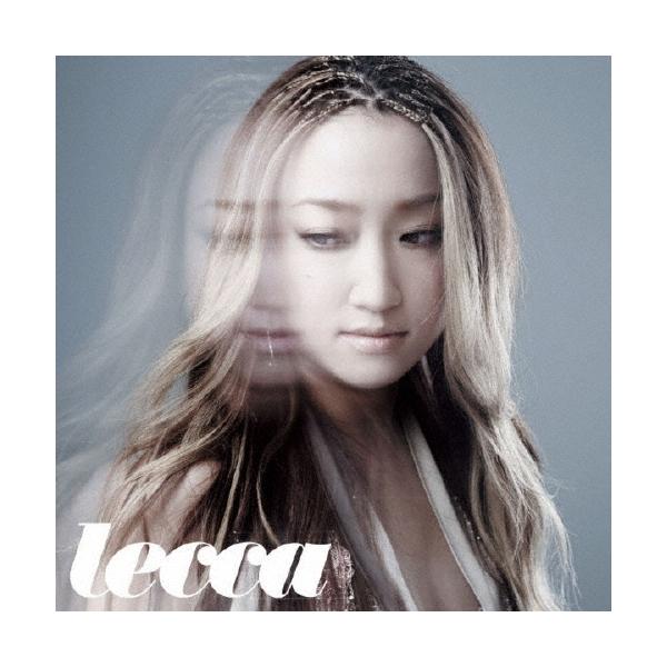 【発売日：2010年04月28日】ご注文後のキャンセル・返品は承れません。発売日:2010年04月28日/商品ID:2690265/ジャンル:J-POP/フォーマット:12cmCD Single/構成数:1/レーベル:cutting edg...