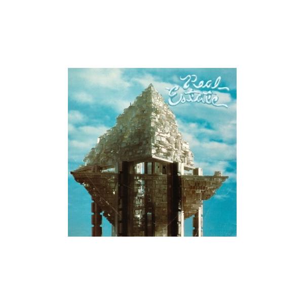 【発売日：2010年06月09日】ご注文後のキャンセル・返品は承れません。発売日:2010年06月09日/商品ID:2690555/ジャンル:ROCK/POP/フォーマット:CD/構成数:1/レーベル:Plancha/アーティスト:Real...