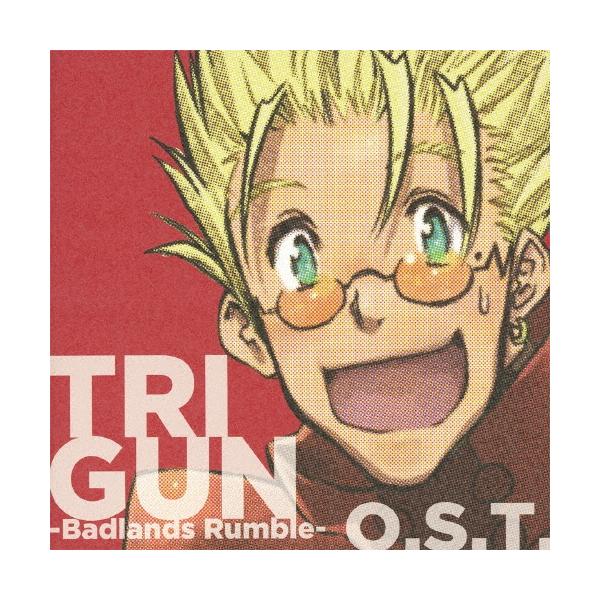 【発売日：2010年04月21日】ご注文後のキャンセル・返品は承れません。発売日:2010年04月21日/商品ID:2691035/ジャンル:アニメ/キッズ/ゲーム音楽 (A)/フォーマット:CD/構成数:1/レーベル:flying DOG...