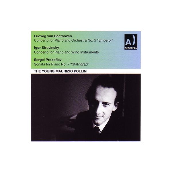 【発売日：2010年04月01日】ご注文後のキャンセル・返品は承れません。発売日:2010年04月01日/商品ID:2692517/ジャンル:CLASSICAL/フォーマット:CD/構成数:1/レーベル:Archipel/アーティスト:マウ...
