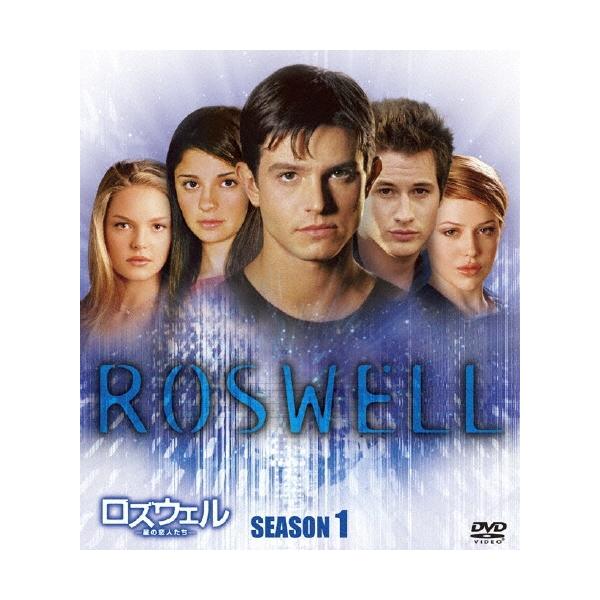 【発売日：2010年05月28日】ご注文後のキャンセル・返品は承れません。発売日:2010年05月28日/商品ID:2693950/ジャンル:映画/TVドラマ/フォーマット:DVD/構成数:11/レーベル:ウォルト・ディズニー・スタジオ・ジ...