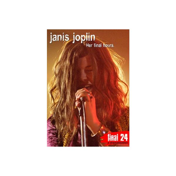 【発売日：2010年04月20日】ご注文後のキャンセル・返品は承れません。発売日:2010年04月20日/商品ID:2694264/ジャンル:ROCK/POP/フォーマット:DVD/構成数:1/レーベル:Cineflix/アーティスト:Ja...