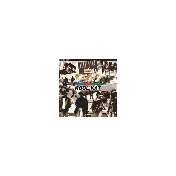 【発売日：2010年03月25日】ご注文後のキャンセル・返品は承れません。発売日:2010年03月25日/商品ID:2694402/ジャンル:J-POP/フォーマット:CD/構成数:1/レーベル:Get Hip RECORDS/アーティスト...