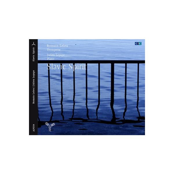 【発売日：2010年04月08日】ご注文後のキャンセル・返品は承れません。発売日:2010年04月08日/商品ID:2695959/ジャンル:CLASSICAL/フォーマット:CD/構成数:1/レーベル:Aparte/アーティスト:ロマン・...