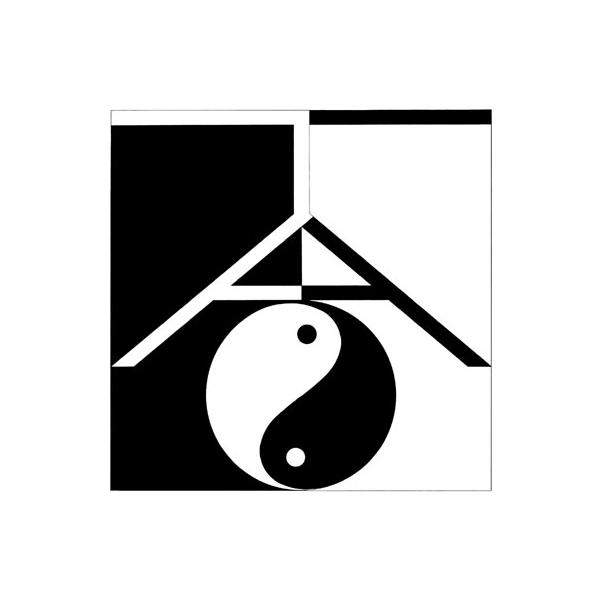 【発売日：2010年04月22日】ご注文後のキャンセル・返品は承れません。発売日:2010年04月22日/商品ID:2696917/ジャンル:アニメ/キッズ/ゲーム音楽 (A)/フォーマット:SHM-CD/構成数:1/レーベル:Bridge...