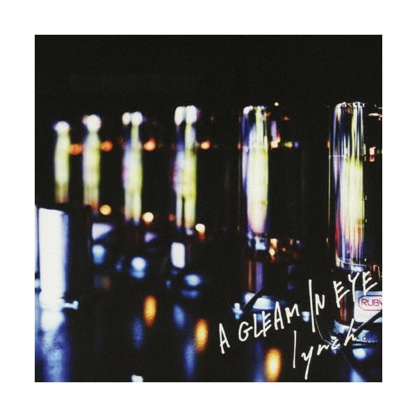 【発売日：2010年04月28日】ご注文後のキャンセル・返品は承れません。発売日:2010年04月28日/商品ID:2697289/ジャンル:J-POP/フォーマット:12cmCD Single/構成数:1/レーベル:marginal wo...