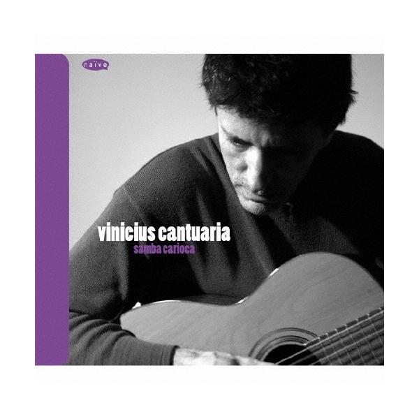 【発売日：2010年06月16日】ご注文後のキャンセル・返品は承れません。発売日:2010年06月16日/商品ID:2697564/ジャンル:WORLD/REGGAE/フォーマット:CD/構成数:1/レーベル:P-VINE/アーティスト:V...