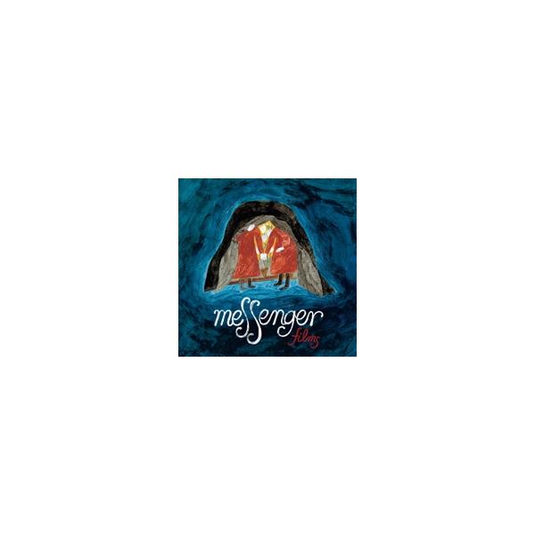 【発売日：2010年05月14日】ご注文後のキャンセル・返品は承れません。発売日:2010年05月14日/商品ID:2700537/ジャンル:JAZZ/フォーマット:CD/構成数:1/レーベル:MIDI CREATIVE/アーティスト:fi...