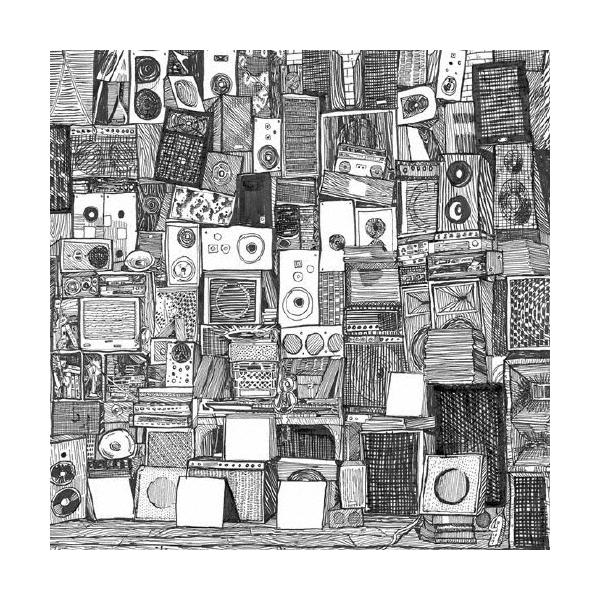 【発売日：2010年05月26日】ご注文後のキャンセル・返品は承れません。発売日:2010年05月26日/商品ID:2702343/ジャンル:ROCK/POP/フォーマット:CD/構成数:1/レーベル:Ki/oon Music Inc./ア...