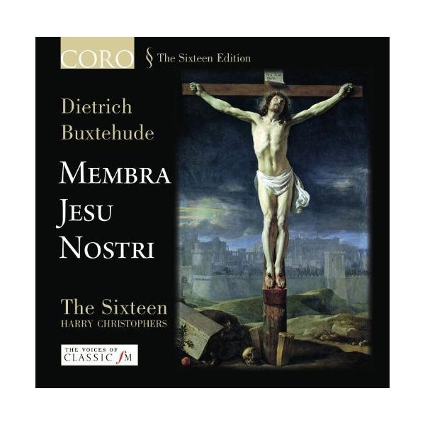 【発売日：2011年08月31日】ご注文後のキャンセル・返品は承れません。発売日:2011年08月31日/商品ID:2702786/ジャンル:CLASSICAL/フォーマット:CD/構成数:1/レーベル:Coro/アーティスト:ハリー・クリ...