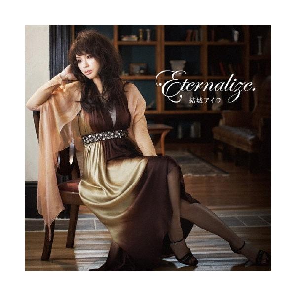 【発売日：2010年06月09日】ご注文後のキャンセル・返品は承れません。発売日:2010年06月09日/商品ID:2703298/ジャンル:アニメ/キッズ/ゲーム音楽 (A)/フォーマット:CD/構成数:1/レーベル:GloryHeave...