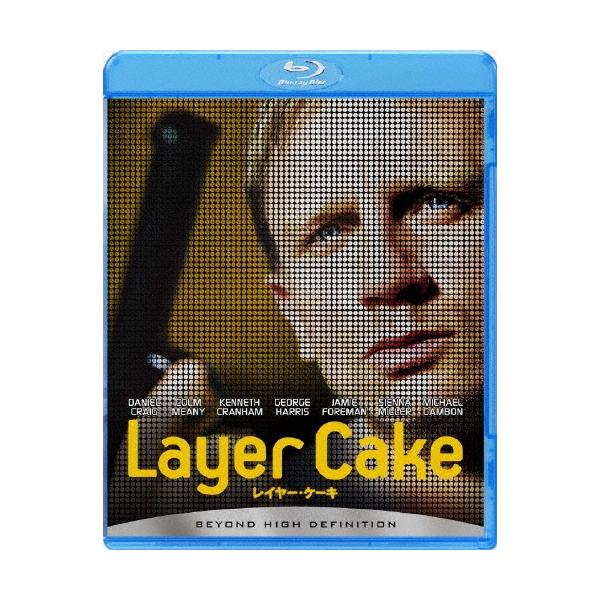 【発売日：2010年04月16日】ご注文後のキャンセル・返品は承れません。発売日:2010年04月16日/商品ID:2703577/ジャンル:映画/TVドラマ/フォーマット:Blu-ray Disc/構成数:1/レーベル:ソニー・ピクチャー...