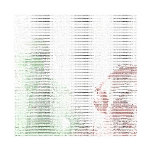 【発売日：2010年05月19日】ご注文後のキャンセル・返品は承れません。OLS60※こちらはアウトレットセール商品となります。パッケージ等に破損などダメージがある場合がございますが、外装不良による交換、返品はできかねますので予めご了承くだ...