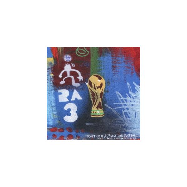 【発売日：2010年06月09日】ご注文後のキャンセル・返品は承れません。発売日:2010年06月09日/商品ID:2704994/ジャンル:WORLD/REGGAE/フォーマット:CD/構成数:1/レーベル:INCENSE RECORDS...