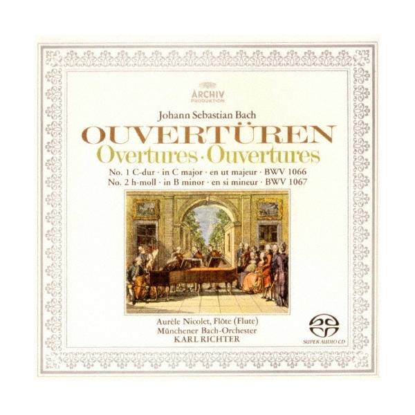 【発売日：2026年02月25日】ご注文後のキャンセル・返品は承れません。発売日:2026年02月25日/商品ID:2705046/ジャンル:CLASSICAL/フォーマット:SACD/構成数:1/レーベル:DG Deutsche Gram...