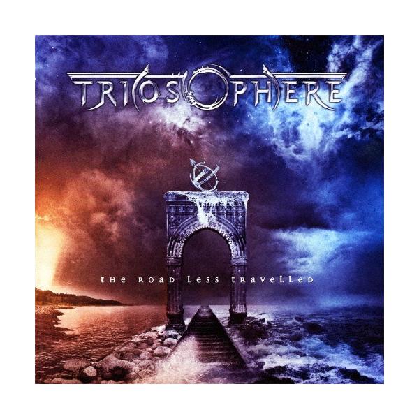 【発売日：2010年06月23日】ご注文後のキャンセル・返品は承れません。発売日:2010年06月23日/商品ID:2705395/ジャンル:ROCK/POP/フォーマット:CD/構成数:1/レーベル:SPIRITUAL BEAST/アーテ...