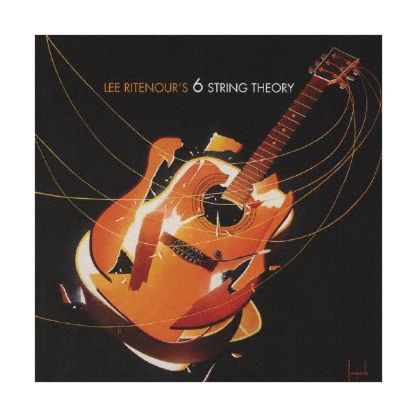 【発売日：2010年06月23日】ご注文後のキャンセル・返品は承れません。priy10発売日:2010年06月23日/商品ID:2705456/ジャンル:JAZZ/フォーマット:SHM-CD/構成数:1/レーベル:Concord/アーティス...