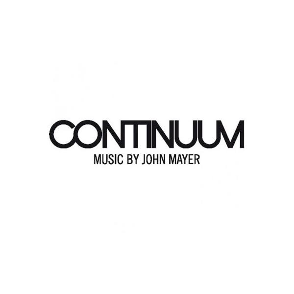 【発売日：2010年04月08日】ご注文後のキャンセル・返品は承れません。発売日:2010年04月08日/商品ID:2706860/ジャンル:ROCK/POP/フォーマット:LP/構成数:2/レーベル:Music On Vinyl/アーティ...