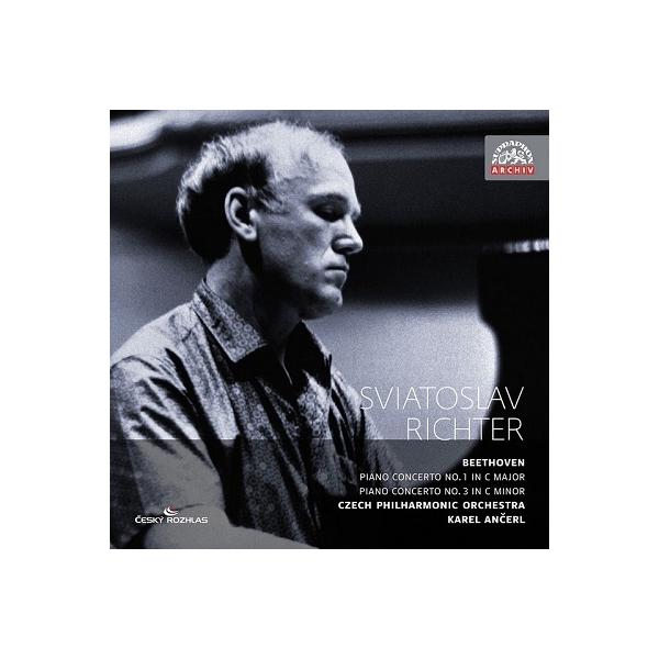 【発売日：2010年06月09日】ご注文後のキャンセル・返品は承れません。発売日:2010年06月09日/商品ID:2707326/ジャンル:CLASSICAL/フォーマット:CD/構成数:1/レーベル:Supraphon/アーティスト:ス...