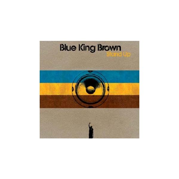 【発売日：2010年04月28日】ご注文後のキャンセル・返品は承れません。発売日:2010年04月28日/商品ID:2707815/ジャンル:ROCK/POP/フォーマット:CD/構成数:1/レーベル:Village Again/アーティス...