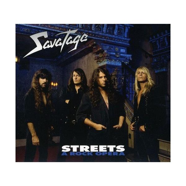 【発売日：2011年02月24日】ご注文後のキャンセル・返品は承れません。発売日:2011年02月24日/商品ID:2708109/ジャンル:ROCK/POP/フォーマット:CD/構成数:1/レーベル:Edelr/アーティスト:Savata...