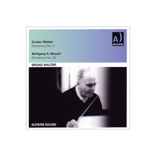 【発売日：2010年04月24日】ご注文後のキャンセル・返品は承れません。発売日:2010年04月24日/商品ID:2708422/ジャンル:CLASSICAL/フォーマット:CD/構成数:1/レーベル:Archipel/アーティスト:ブル...