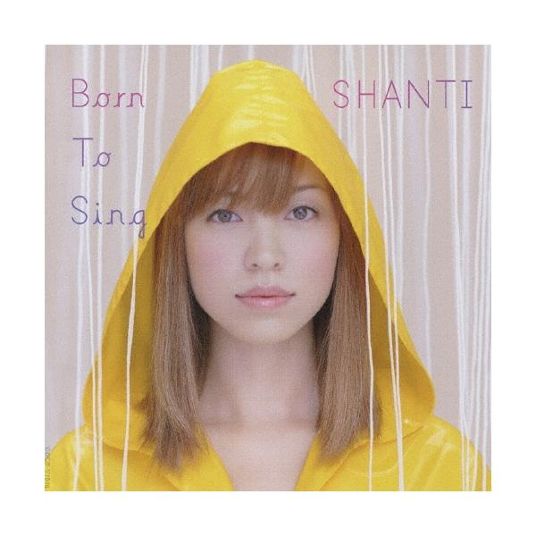 【発売日：2010年06月23日】ご注文後のキャンセル・返品は承れません。発売日:2010年06月23日/商品ID:2710740/ジャンル:JAZZ/フォーマット:CD/構成数:1/レーベル:Columbia/アーティスト:Shanti ...