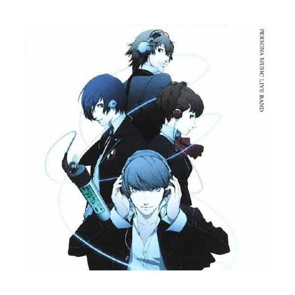 【発売日：2010年06月23日】ご注文後のキャンセル・返品は承れません。priy10発売日:2010年06月23日/商品ID:2711214/ジャンル:アニメ/キッズ/ゲーム音楽 (A)/フォーマット:CD/構成数:1/レーベル:アニプレ...