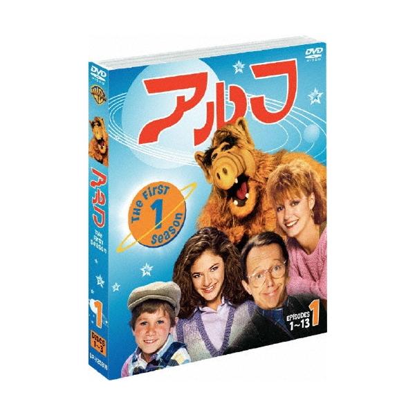 【発売日：2010年06月23日】ご注文後のキャンセル・返品は承れません。発売日:2010年06月23日/商品ID:2712326/ジャンル:映画/TVドラマ/フォーマット:DVD/構成数:3/レーベル:Warner Home Video/...