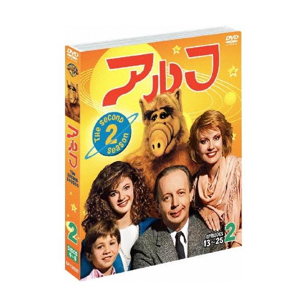【発売日：2010年06月23日】ご注文後のキャンセル・返品は承れません。発売日:2010年06月23日/商品ID:2712327/ジャンル:映画/TVドラマ/フォーマット:DVD/構成数:3/レーベル:Warner Home Video/...