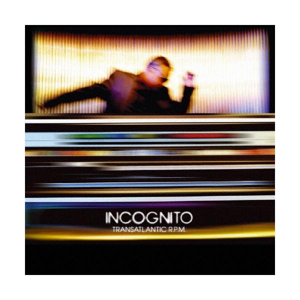 【発売日：2010年07月14日】ご注文後のキャンセル・返品は承れません。発売日:2010年07月14日/商品ID:2712351/ジャンル:SOUL/CLUB/RAP/フォーマット:CD/構成数:1/レーベル:P-VINE/アーティスト:...