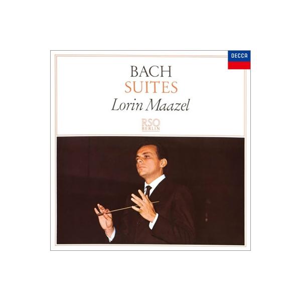 【発売日：2010年06月04日】ご注文後のキャンセル・返品は承れません。発売日:2010年06月04日/商品ID:2714299/ジャンル:CLASSICAL/フォーマット:CD/構成数:2/レーベル:TOWER RECORDS UNIV...