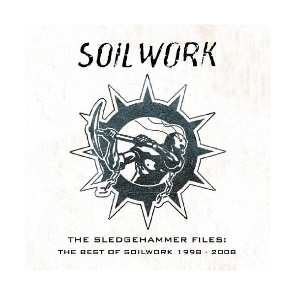 【発売日：2010年06月30日】ご注文後のキャンセル・返品は承れません。発売日:2010年06月30日/商品ID:2714377/ジャンル:ROCK/POP/フォーマット:CD/構成数:2/レーベル:MARQUEE/AVALON/アーティ...