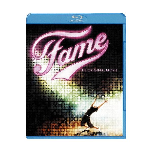 【発売日：2010年07月14日】ご注文後のキャンセル・返品は承れません。発売日:2010年07月14日/商品ID:2714609/ジャンル:映画/TVドラマ/フォーマット:Blu-ray Disc/構成数:1/レーベル:Warner Ho...