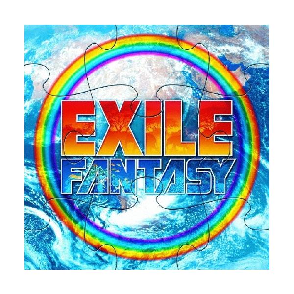 【発売日：2010年06月09日】ご注文後のキャンセル・返品は承れません。発売日:2010年06月09日/商品ID:2714662/ジャンル:J-POP/フォーマット:CD/構成数:1/レーベル:rhythm zone/アーティスト:EXI...