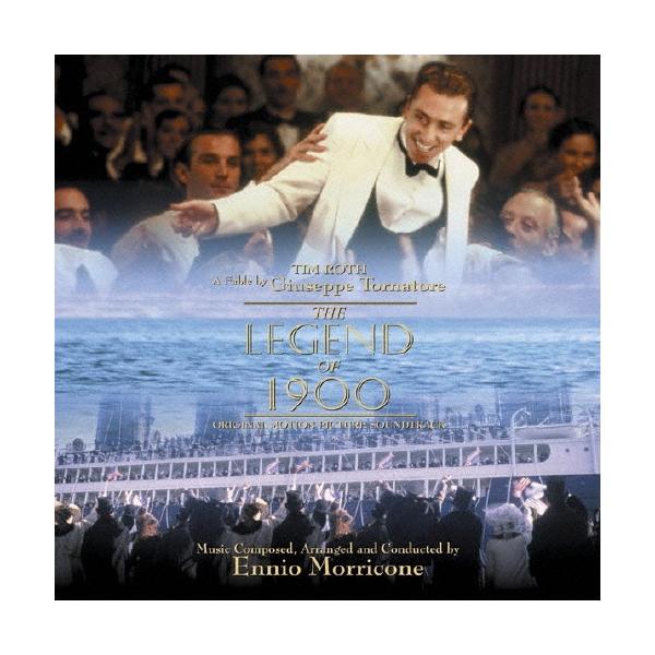 【発売日：2010年07月07日】ご注文後のキャンセル・返品は承れません。priy10発売日:2010年07月07日/商品ID:2714892/ジャンル:サウンドトラック/フォーマット:CD/構成数:1/レーベル:Sony Music En...