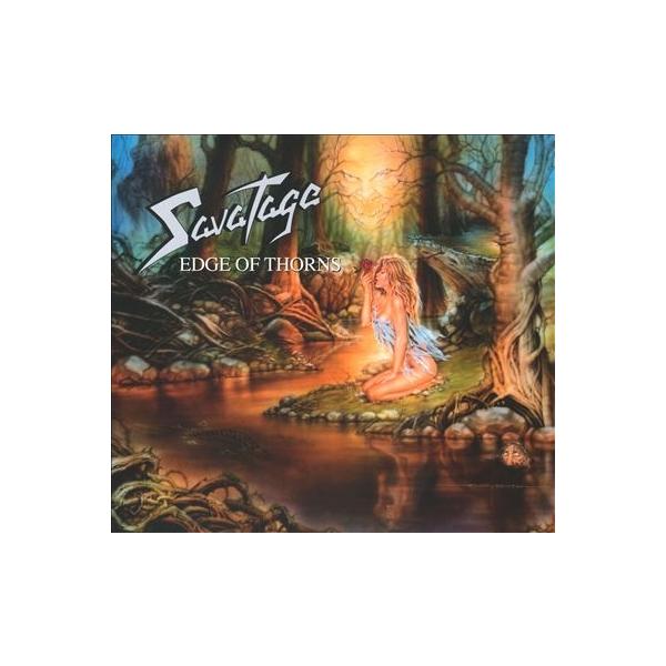 【発売日：2010年05月20日】ご注文後のキャンセル・返品は承れません。発売日:2010年05月20日/商品ID:2715583/ジャンル:ROCK/POP/フォーマット:CD/構成数:1/レーベル:Edelr/アーティスト:Savata...