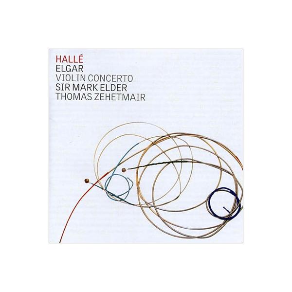 【発売日：2010年10月20日】ご注文後のキャンセル・返品は承れません。発売日:2010年10月20日/商品ID:2715803/ジャンル:CLASSICAL/フォーマット:CD-R/構成数:1/レーベル:Halle/アーティスト:トーマ...