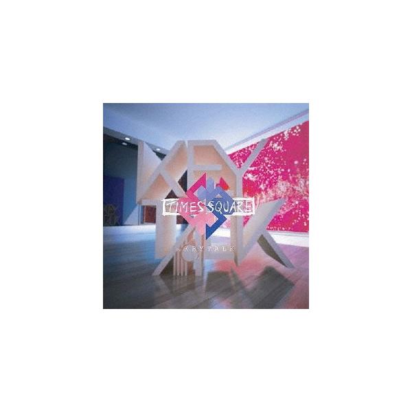 【発売日：2010年07月07日】ご注文後のキャンセル・返品は承れません。発売日:2010年07月07日/商品ID:2715845/ジャンル:J-POP/フォーマット:CD/構成数:1/レーベル:K.O.G.A RECORDS、GROOVI...