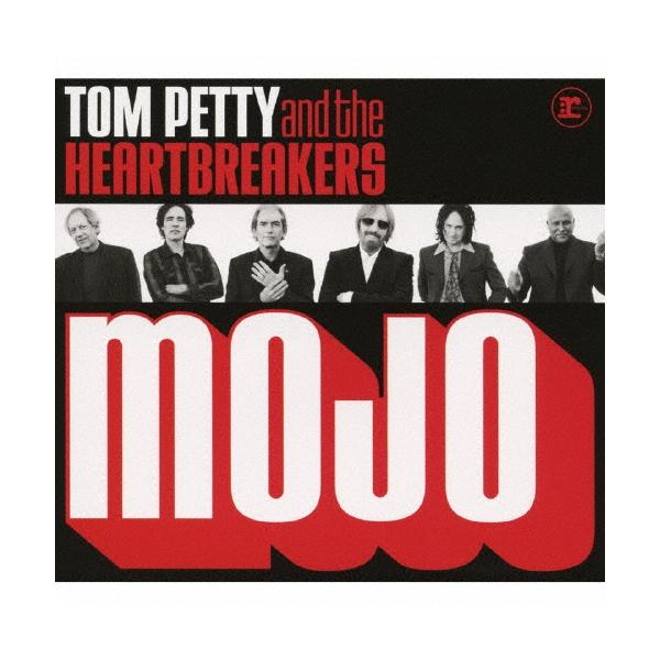 【発売日：2010年06月23日】ご注文後のキャンセル・返品は承れません。発売日:2010年06月23日/商品ID:2716797/ジャンル:ROCK/POP/フォーマット:CD/構成数:1/レーベル:Warner Bros./アーティスト...